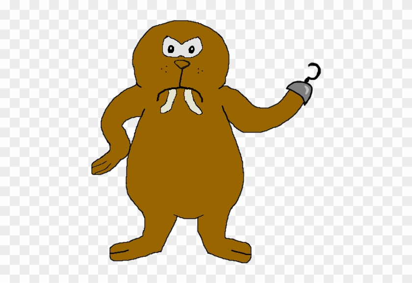 Excuse Me[edit] - Excuse Me[edit] - Free Transparent PNG Clipart Images ...